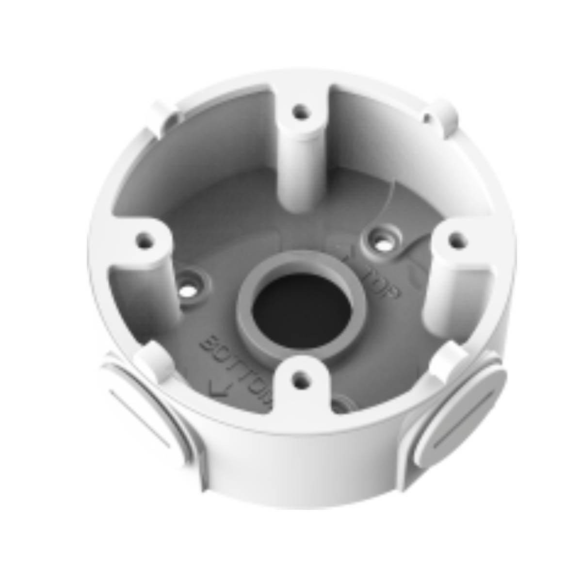 Dahua DH-PFA13A-E Junction Box