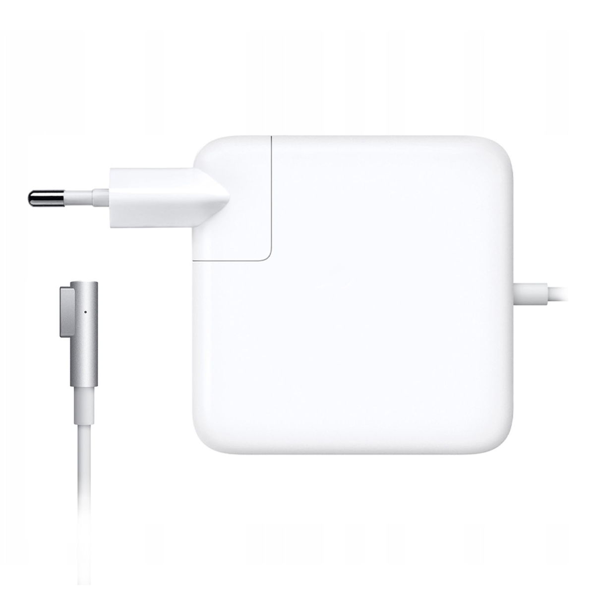 Apple Magsafe Compatible Charger 14.5V 3.1A 45W White