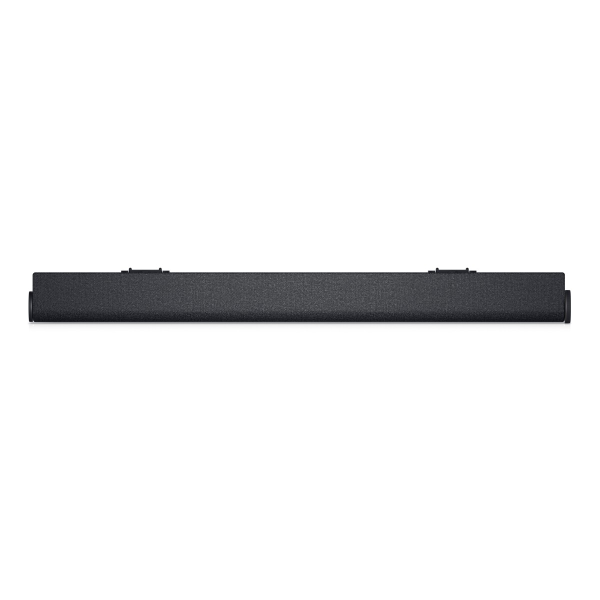 Dell Slim Conferencing Soundbar 4.5W Black