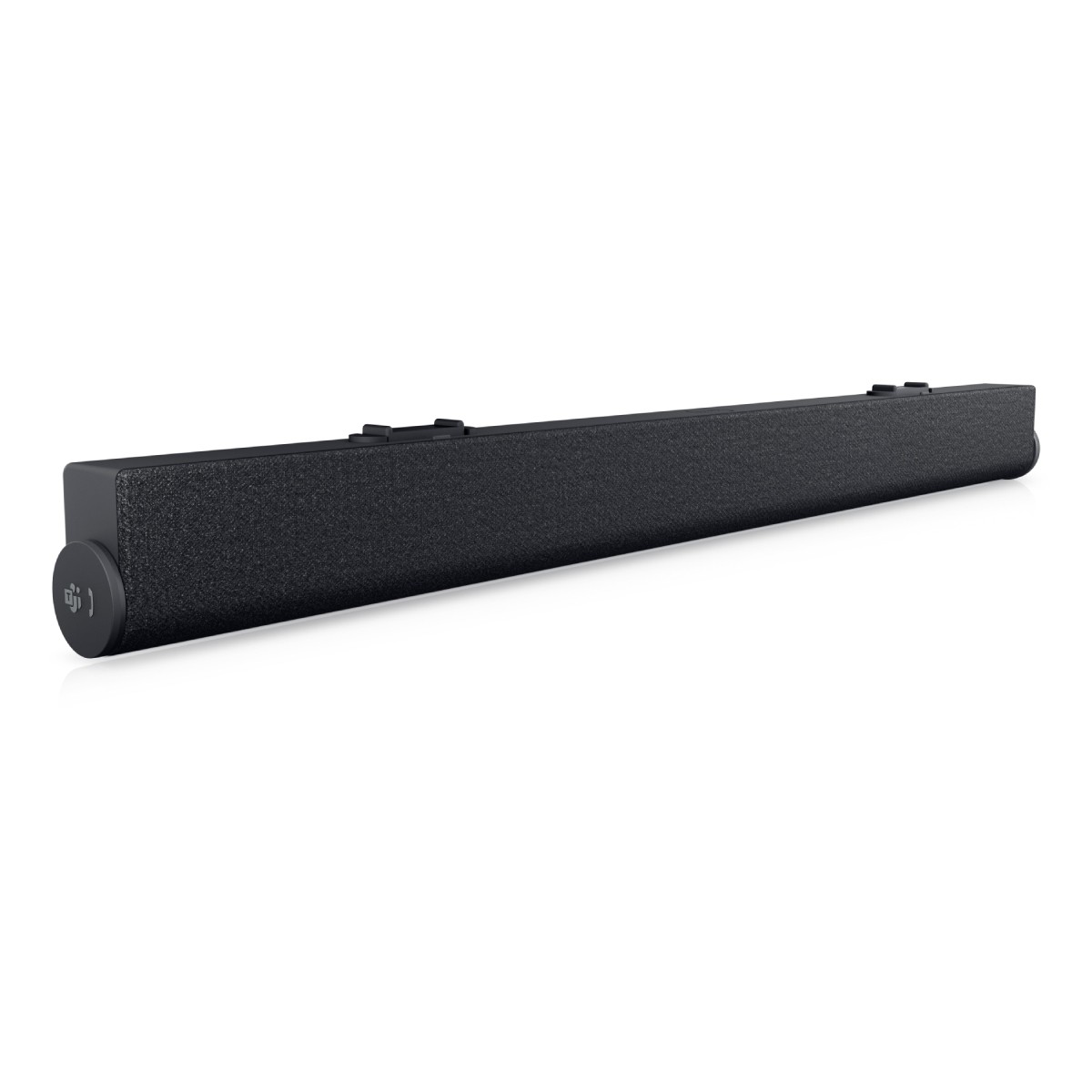 Soundbar Dell Slim Conferencing 4,5W Preta