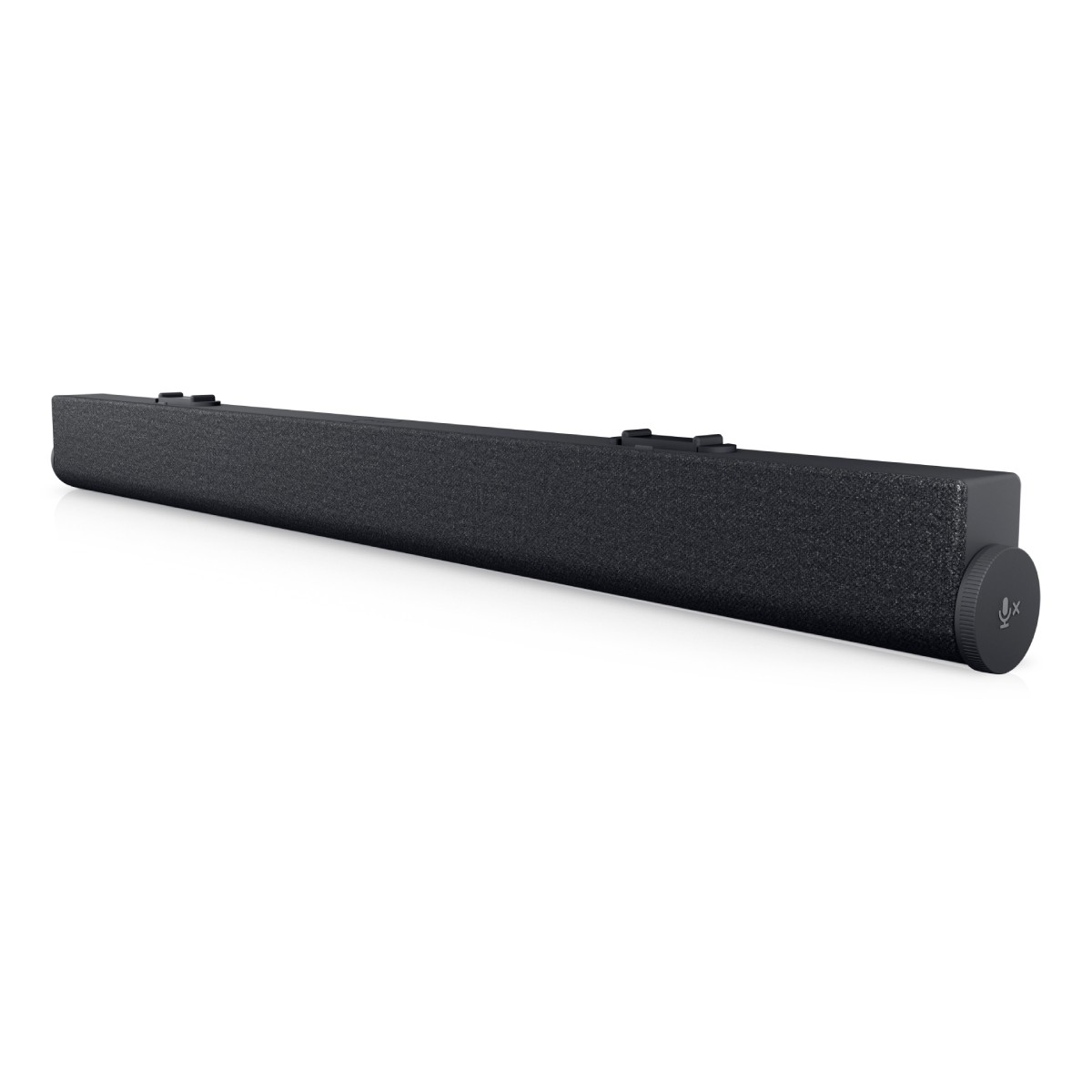 Soundbar Dell Slim Conferencing 4,5W Preta