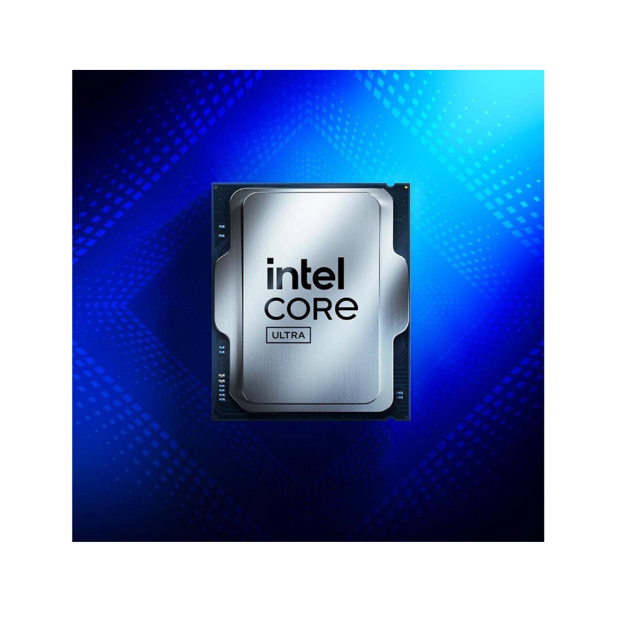 Intel Core Ultra 5-245K Processor 14 Cores 3.6GHz with Turbo 5.2GHz LGA ...