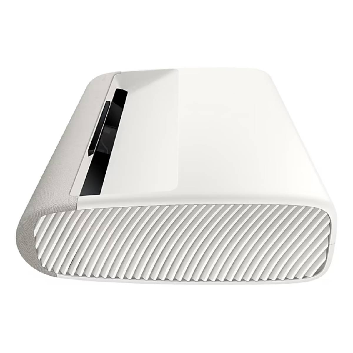 Samsung The Premiere Smart Laser Projector LPU7D 4K 120" White