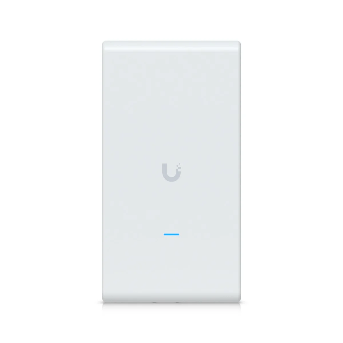 Ubiquiti Unifi U6-Mesh-Pro Access Point White