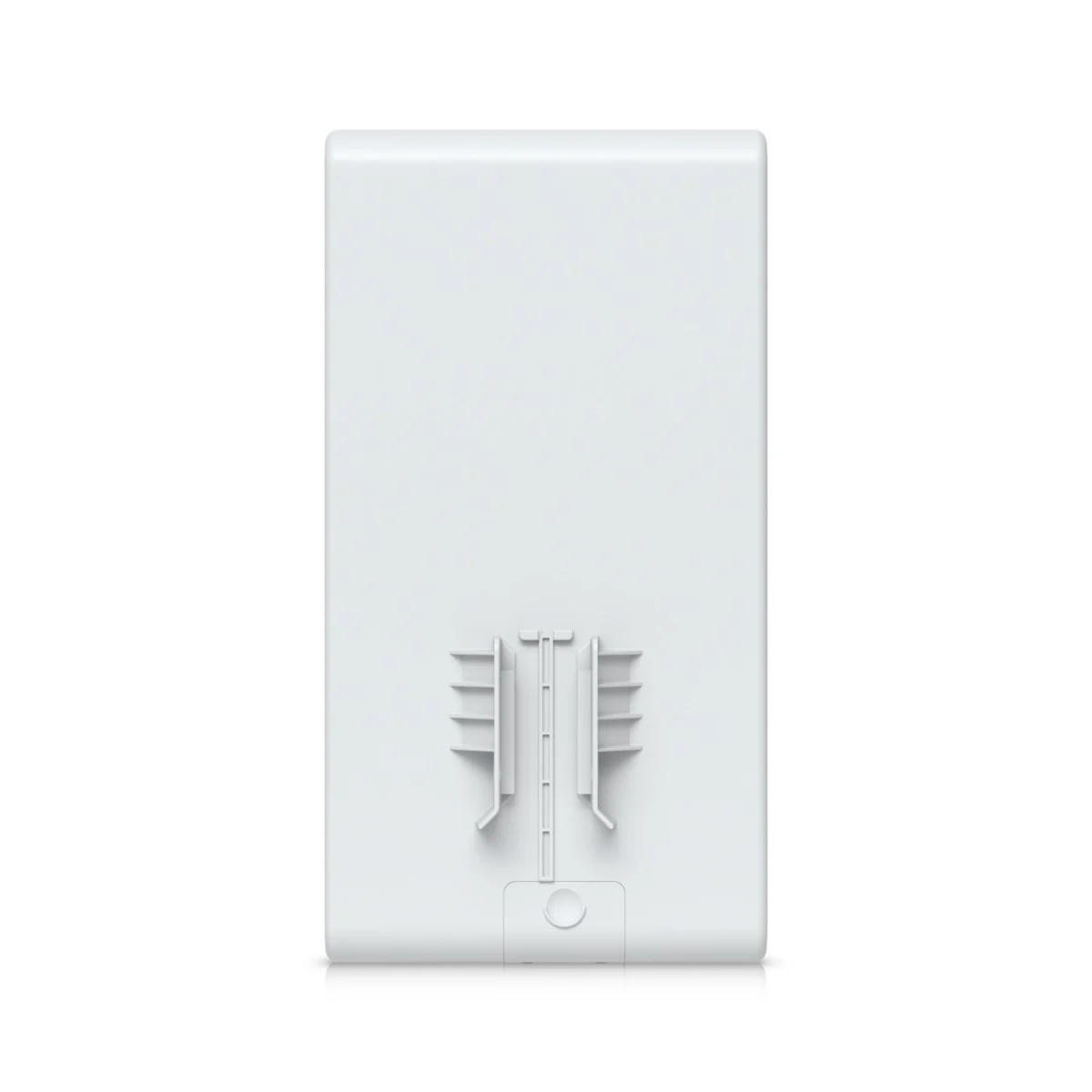 Ubiquiti Unifi U6-Mesh-Pro Access Point White