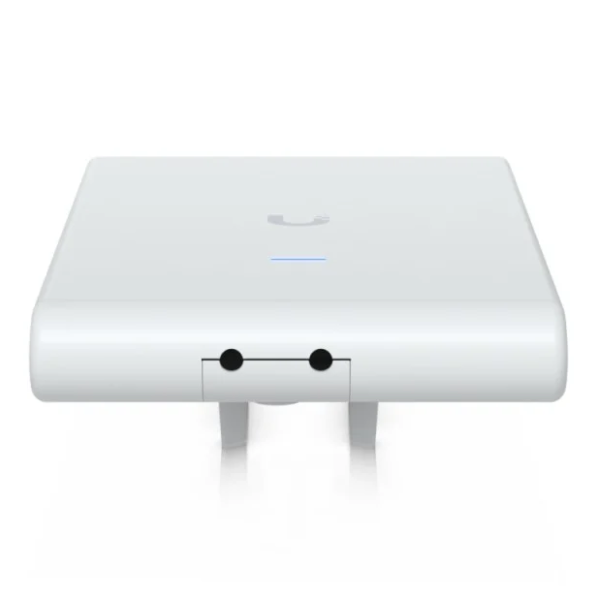 Ubiquiti Unifi U6-Mesh-Pro Access Point White
