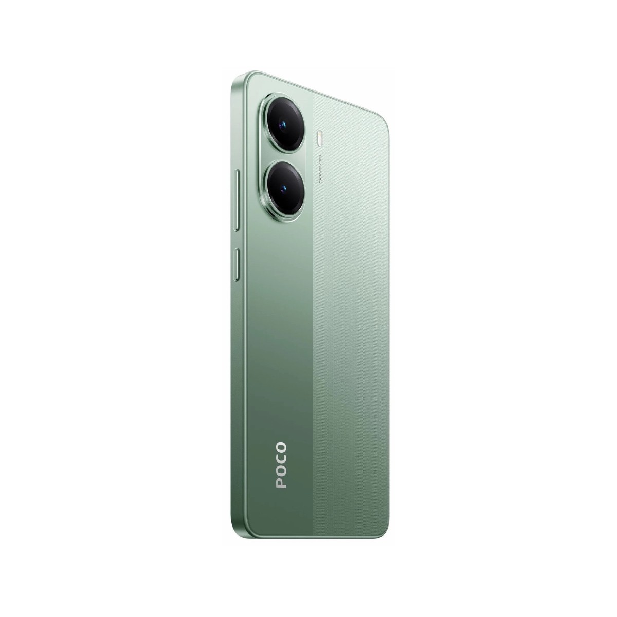 Xiaomi Poco X7 Pro 5G 512GB/12GB Dual SIM Verde