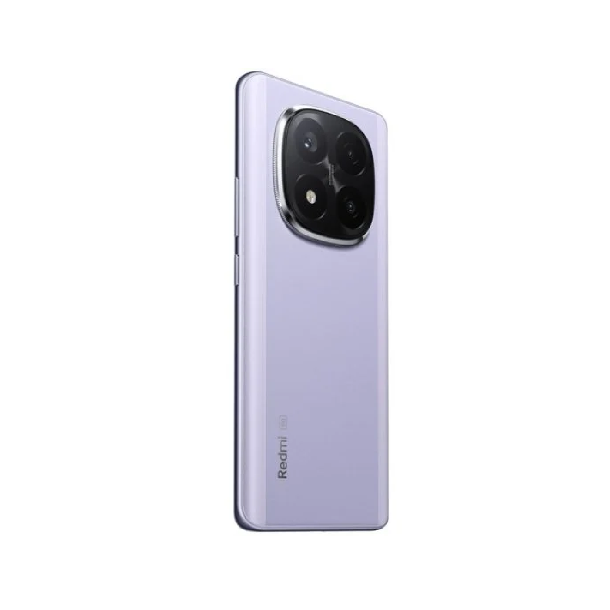 Xiaomi Redmi Note 14 Pro + 5G 256GB / 8GB Dual SIM Lavender