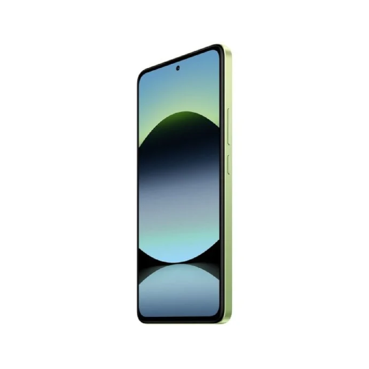 Xiaomi Redmi Note 14 4G 128GB/6GB Dual SIM Lime