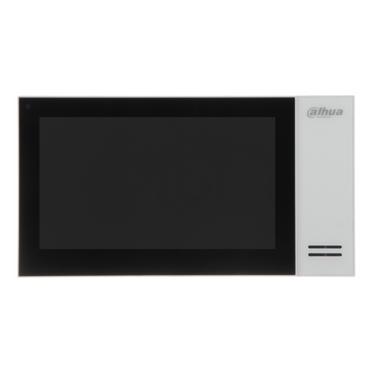 Dahua Technology Video Door Phone Kit DHI-KTP01L(S)