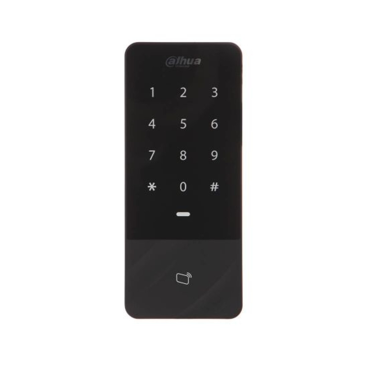 Controlo de Acesso Dahua DHI-ASI1201E Leitor RFID