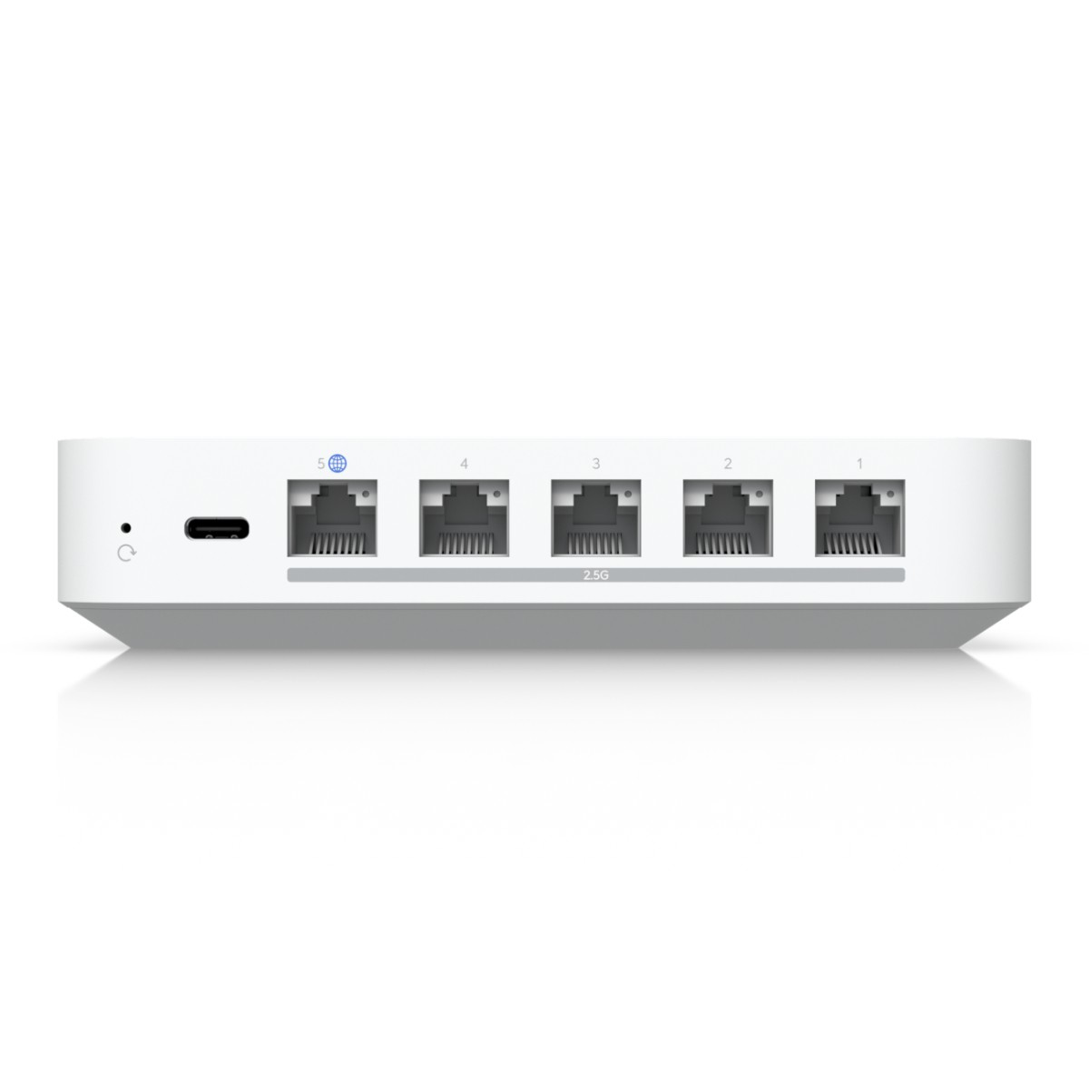 Ubiquiti Cloud Gateway Max UCG-Max
