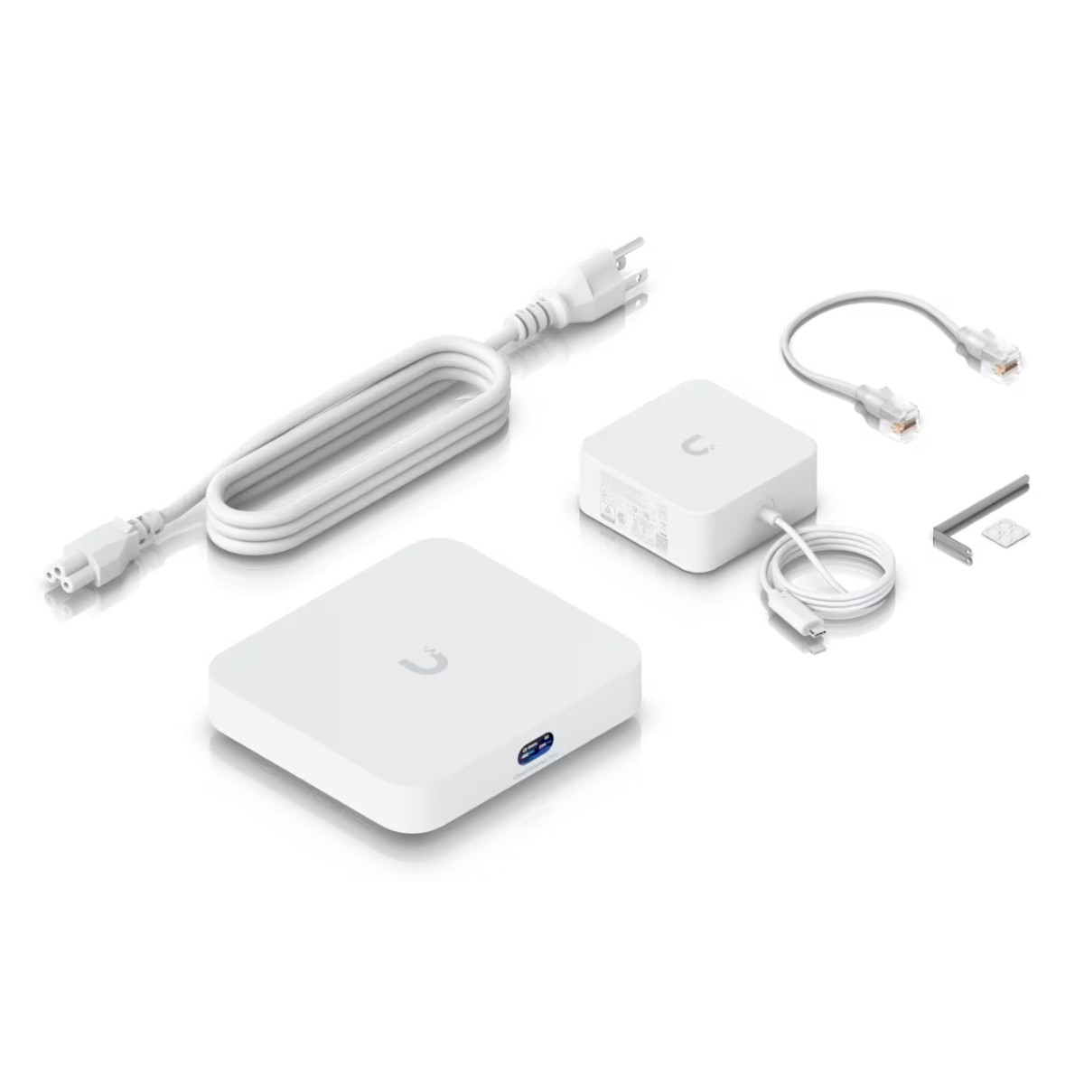 Ubiquiti Cloud Gateway Max UCG-Max