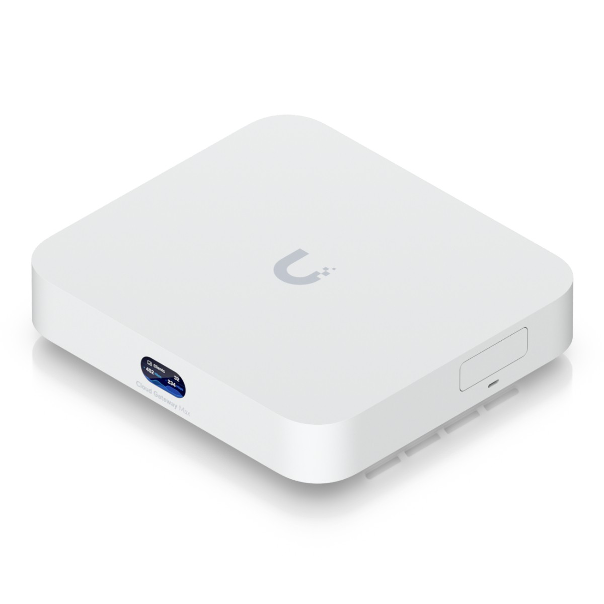 Ubiquiti Cloud Gateway Max UCG-Max