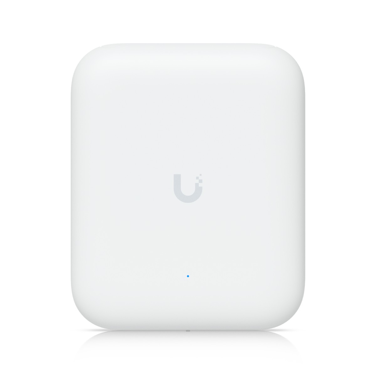 Access Point Ubiquiti U7 Outdoor 1x2.5G PoE+