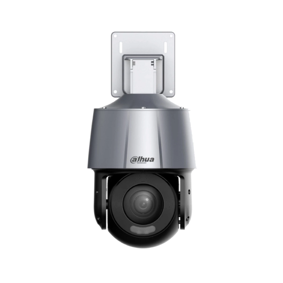 Dahua DH-SD3A200-GN-HI-A-PV-0400 1/2.8inch 2Megapixel STARVIS CMOS Human detection Tripwire ...