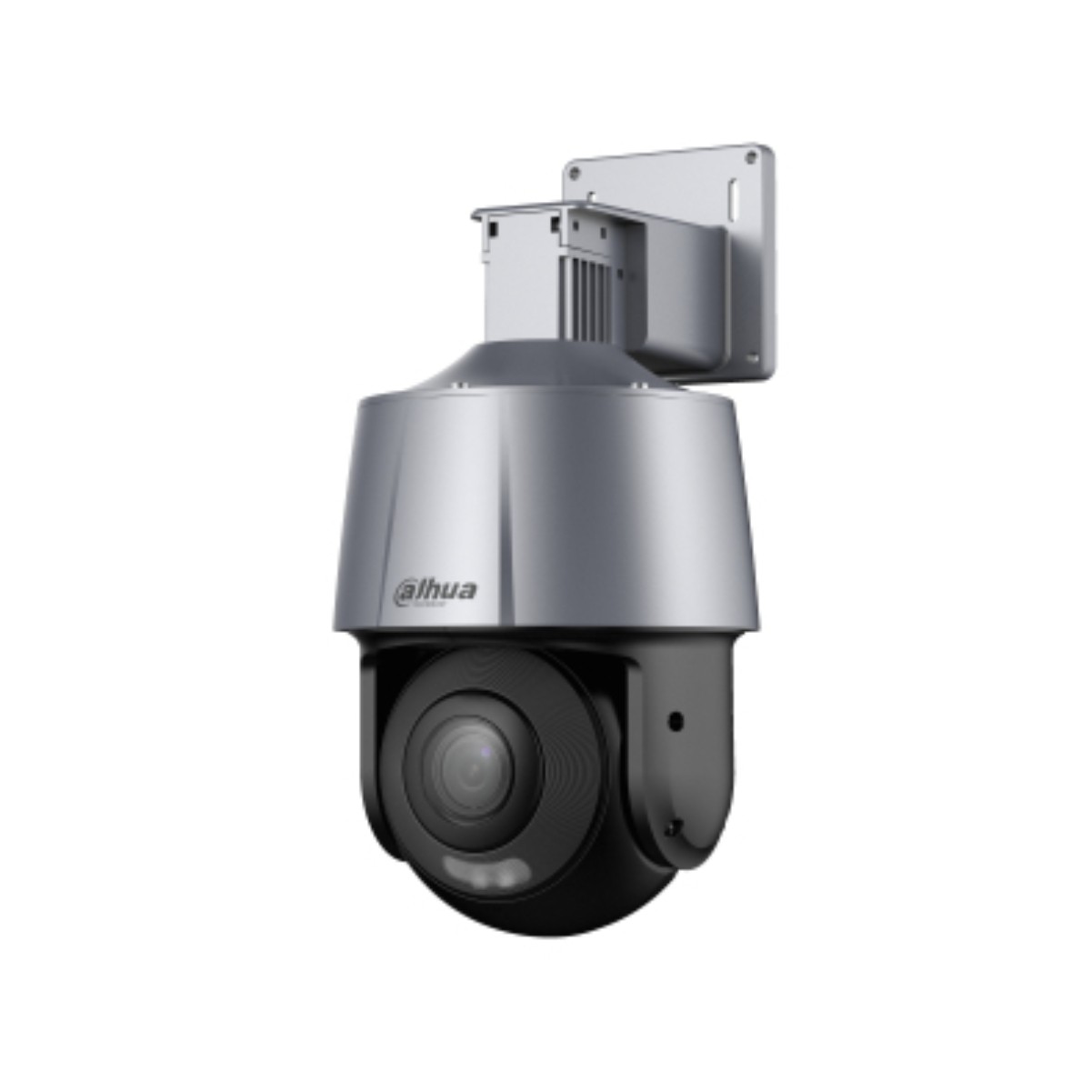 Dahua DH-SD3A200-GN-HI-A-PV-0400 1/2.8inch 2Megapixel STARVIS CMOS Human detection Tripwire ...