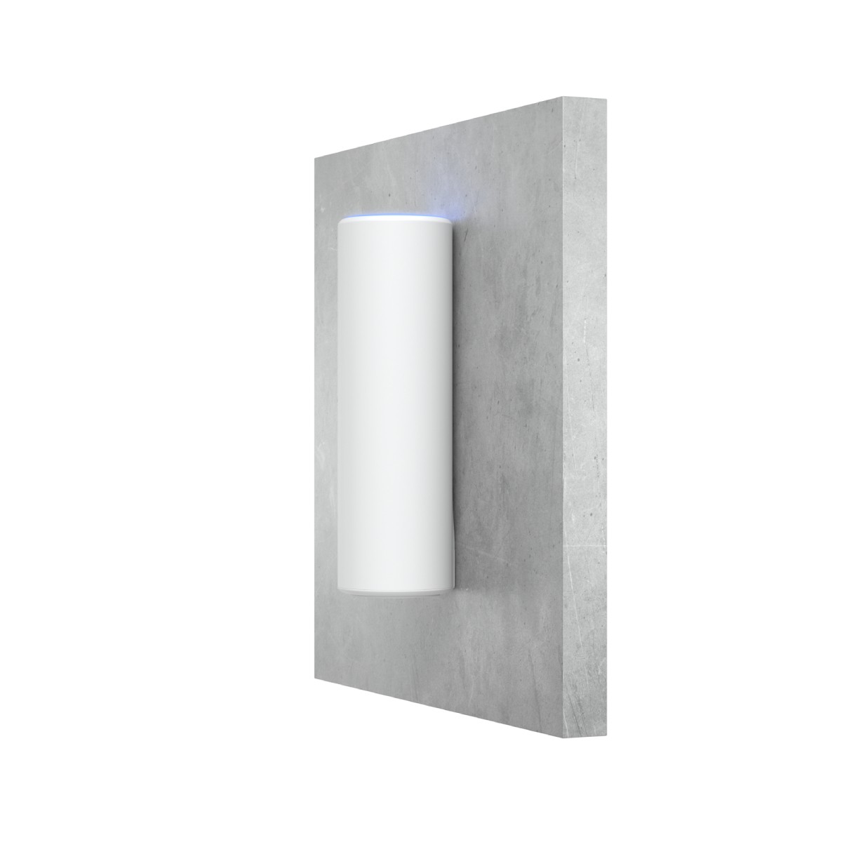 Ubiquiti UAP-FLEXHD UniFi FlexHD White Access Point