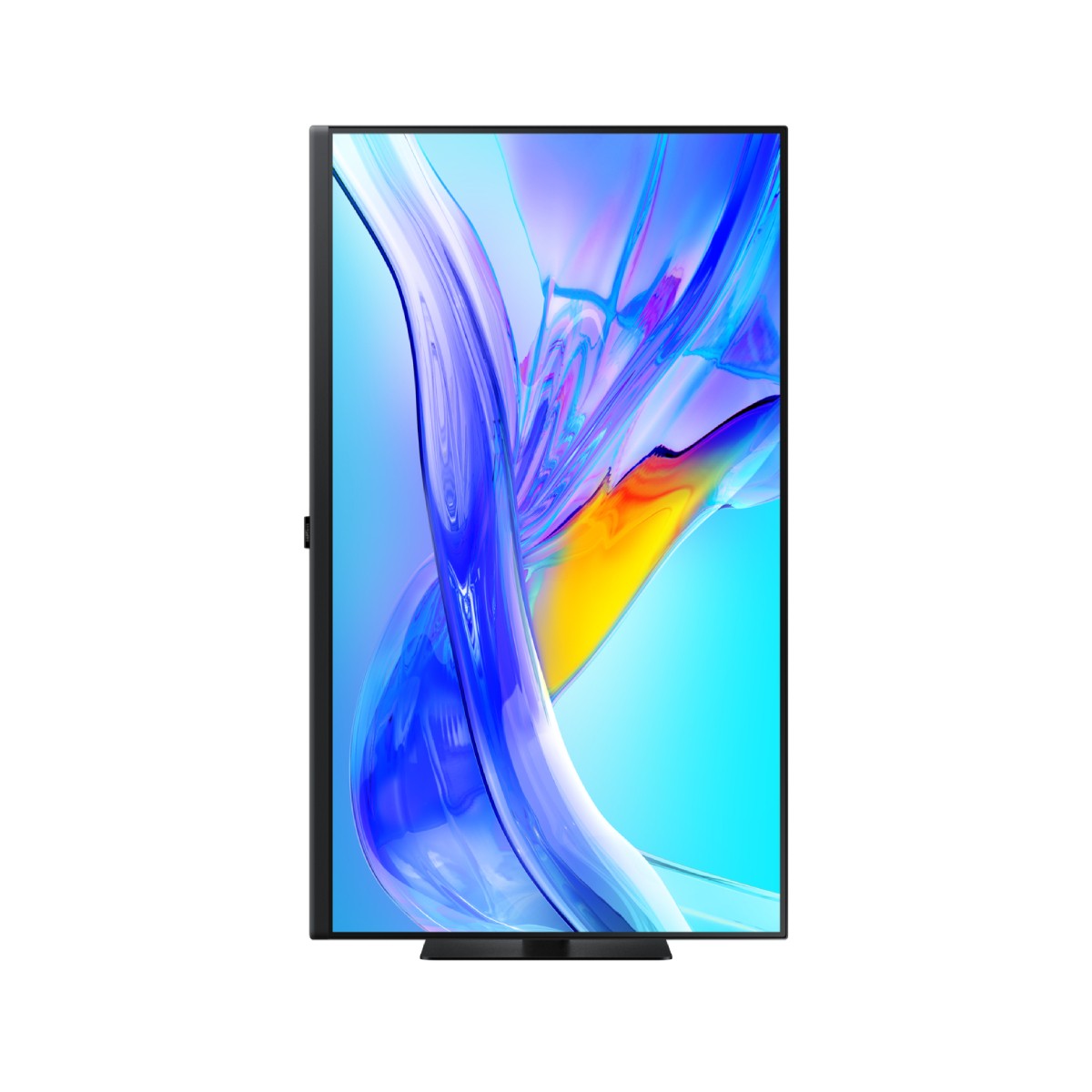 Monitor Samsung ViewFinity S80UD 32" 4K UHD Preto