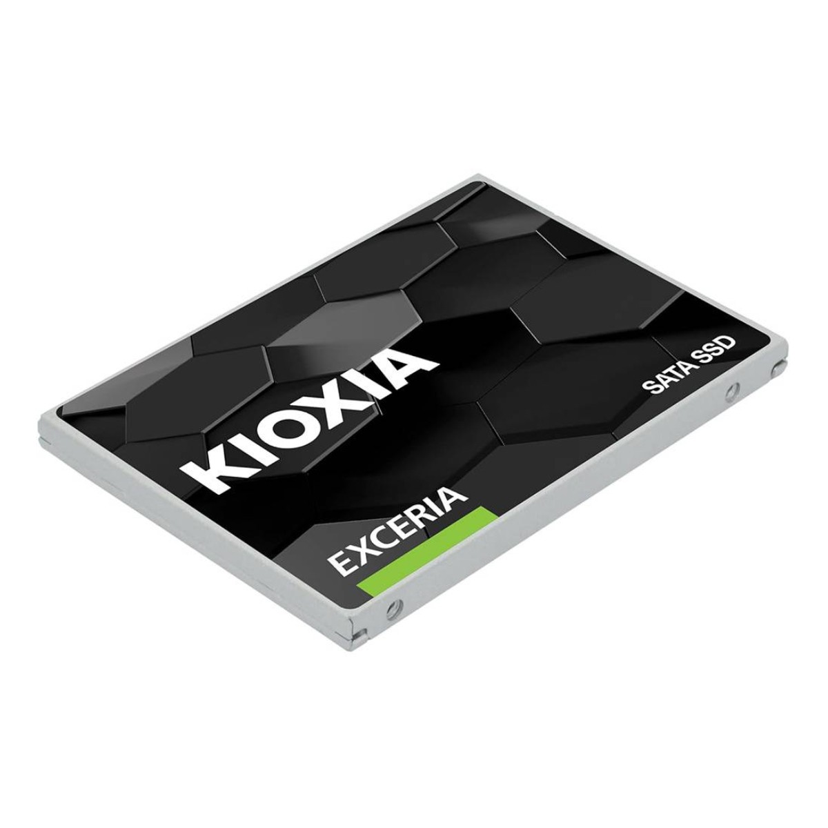 Disco SSD 2.5" Kioxia Exceria 480GB Sata III