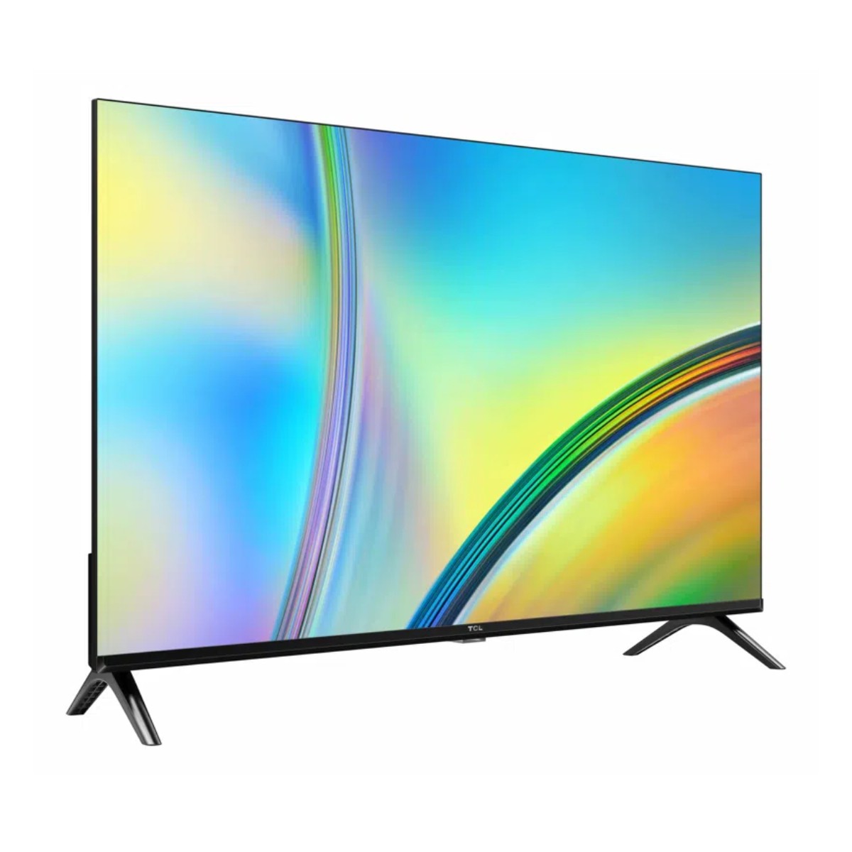 TV TCL 32S5400A 32" LED HD