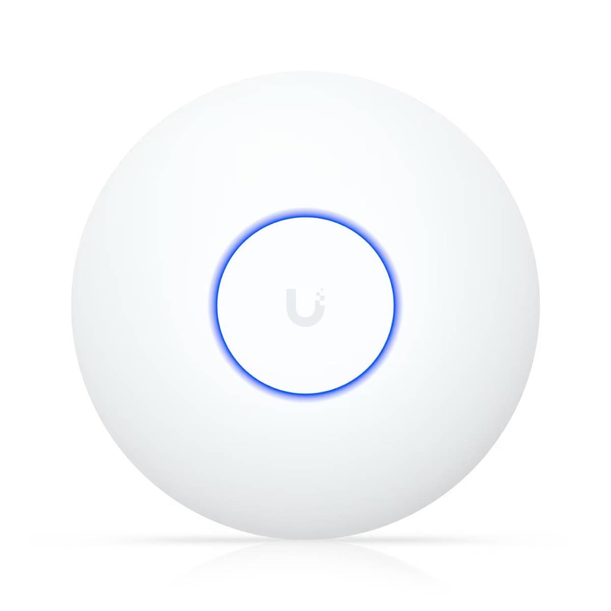 Access Point Ubiquiti UniFi WiFi 7 Lite