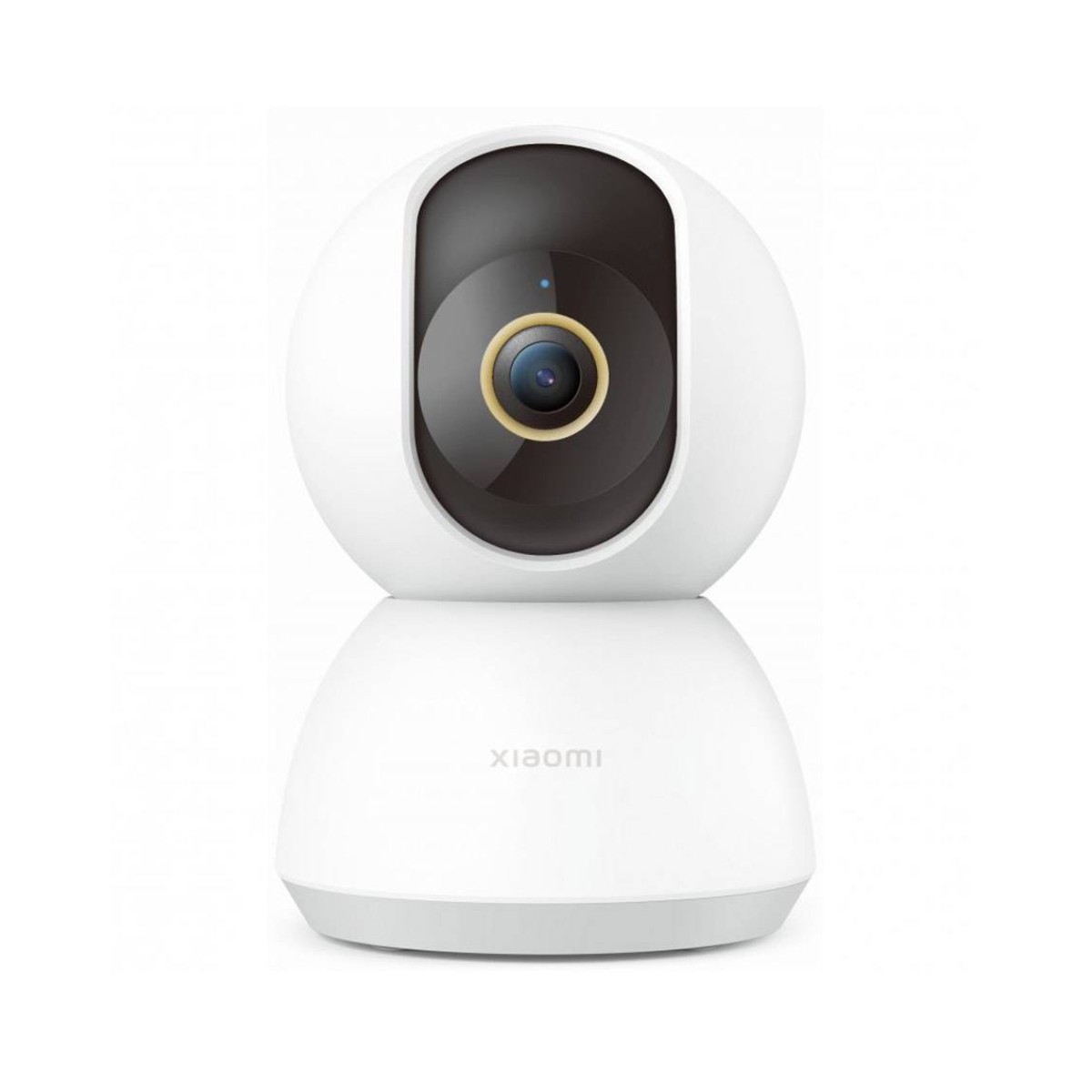 Câmara de Segurança Xiaomi Smart Camera C300 2K Indoor 3MP - BHR6540GL
