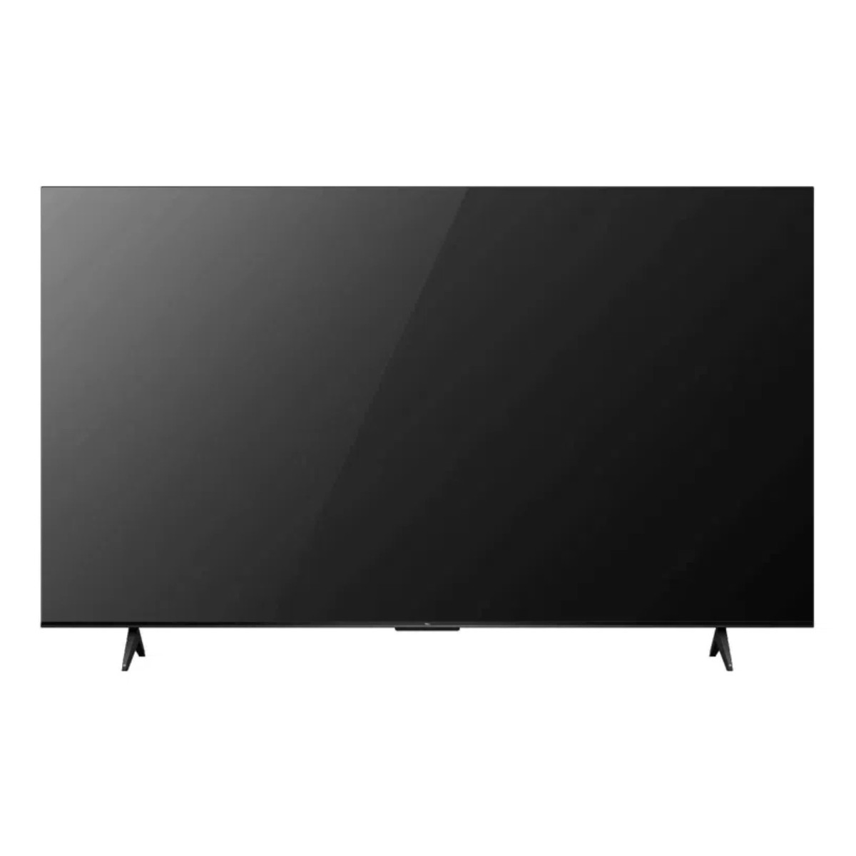 TV TCL V6B LED 75" 4K UHD - 75V6B