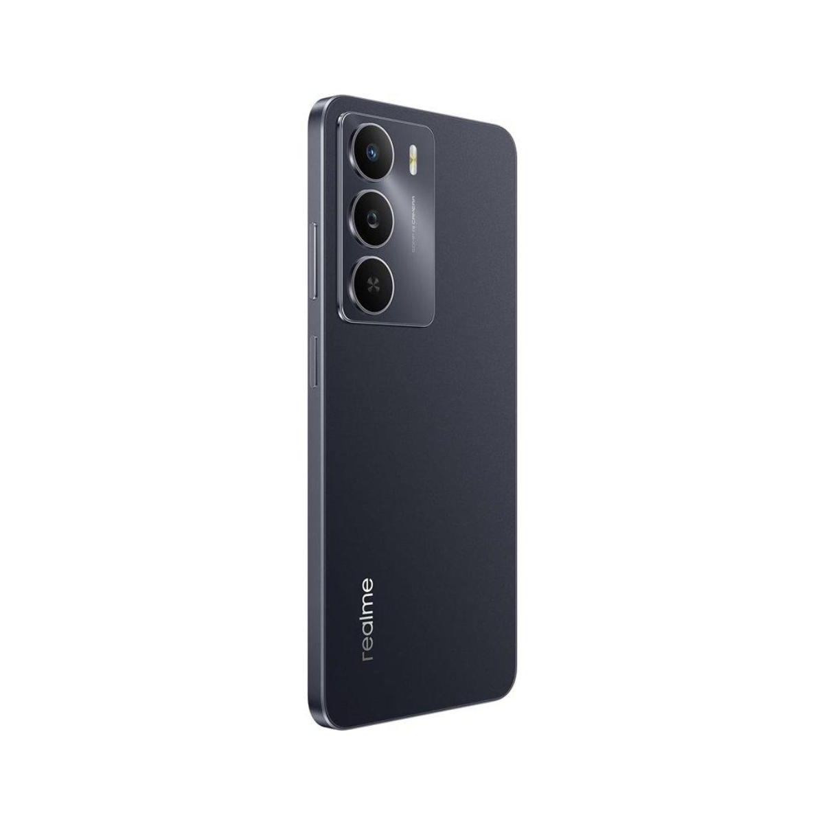 Realme 14X 5G 256GB/8GB Dual SIM Preto