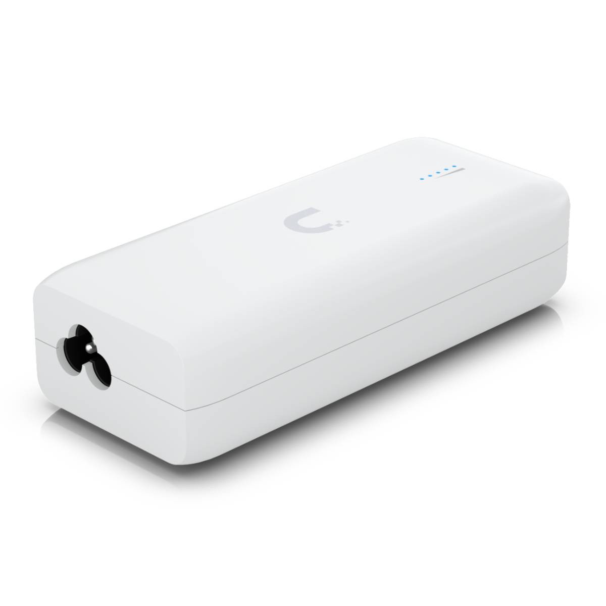Adaptador PoE Ubiquiti Device Bridge UDB Branco