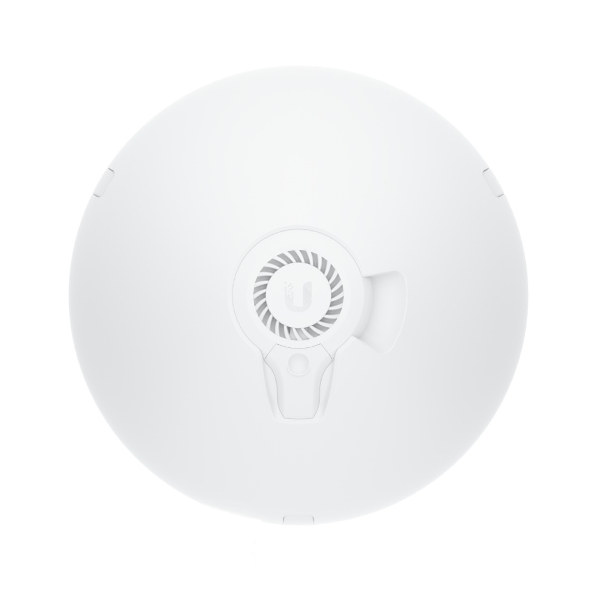 Cobertura para Access point AF60-LR Branco