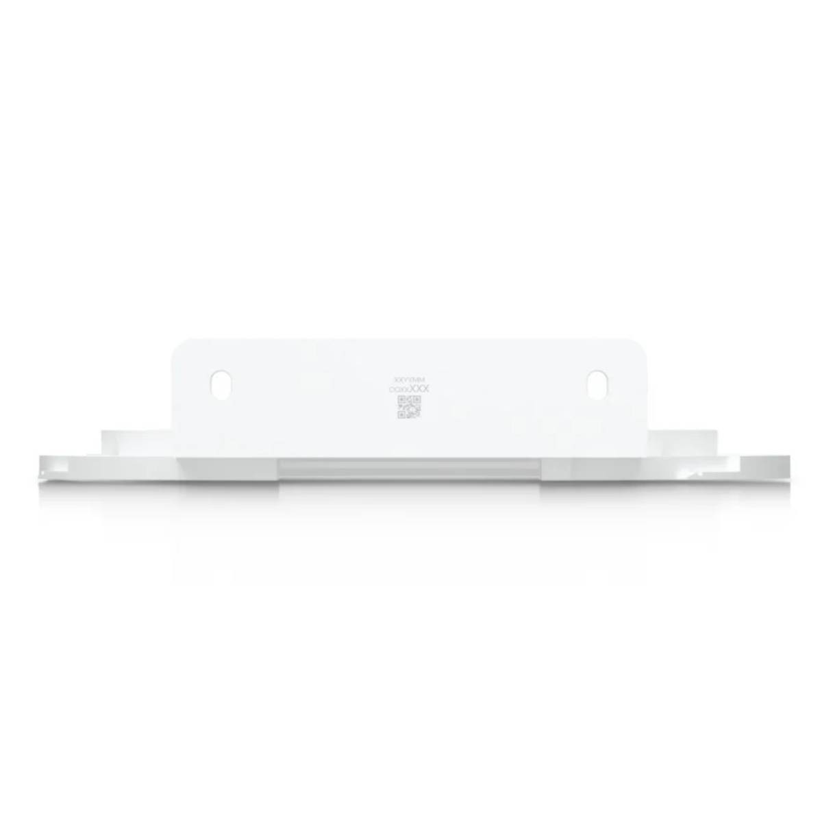 Suporte de Parede para Access Point Ubiquiti UACC-AP-AM Branco