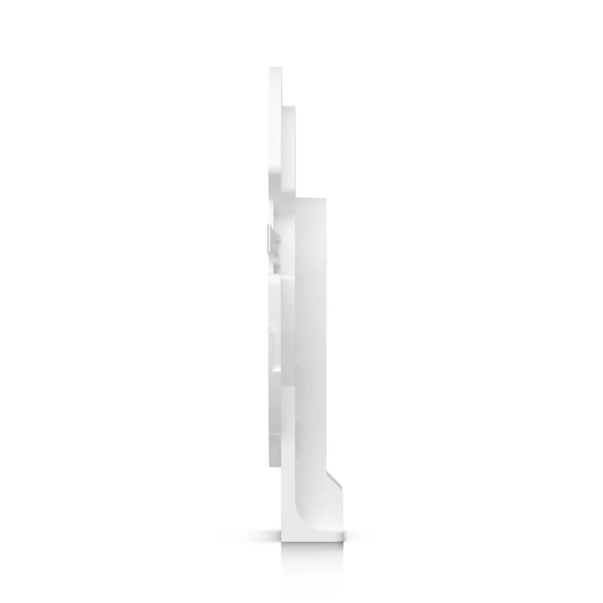 Suporte de Parede para Access Point Ubiquiti UACC-AP-AM Branco