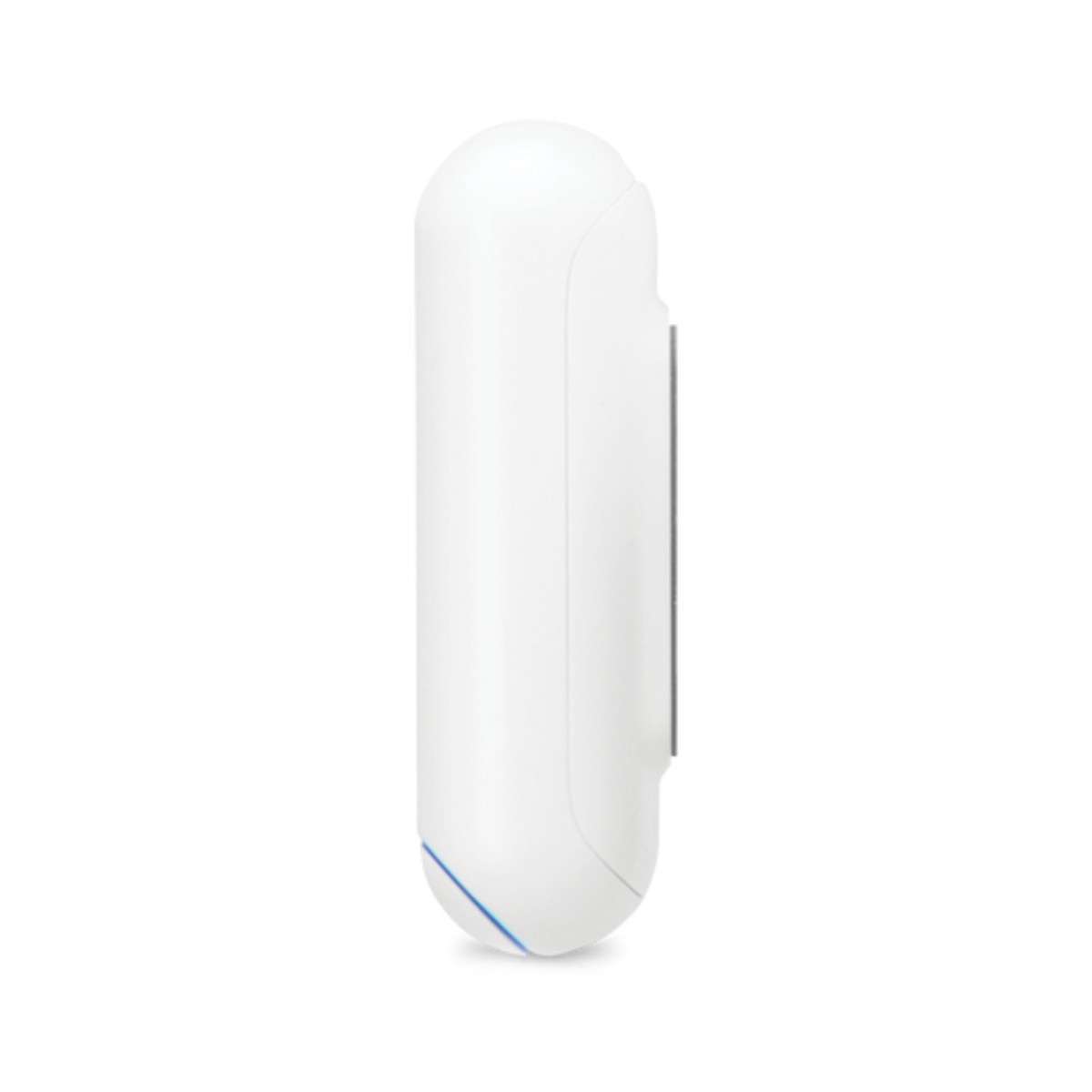 Multisensor Ubiquiti UP-SENSE Bluetooth Branco