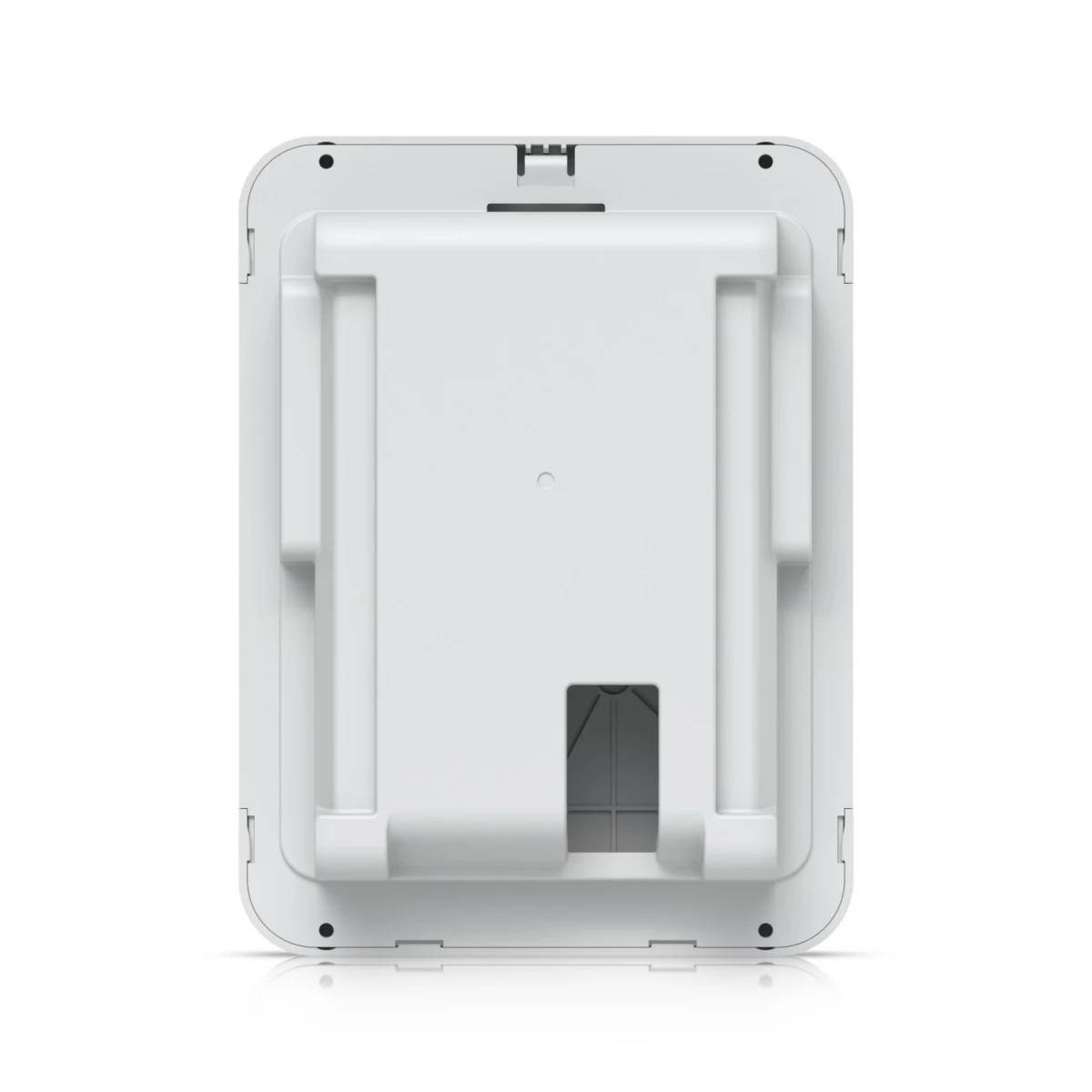 Caixa para Access Point Ubiquiti U7 Pro Wall Branco
