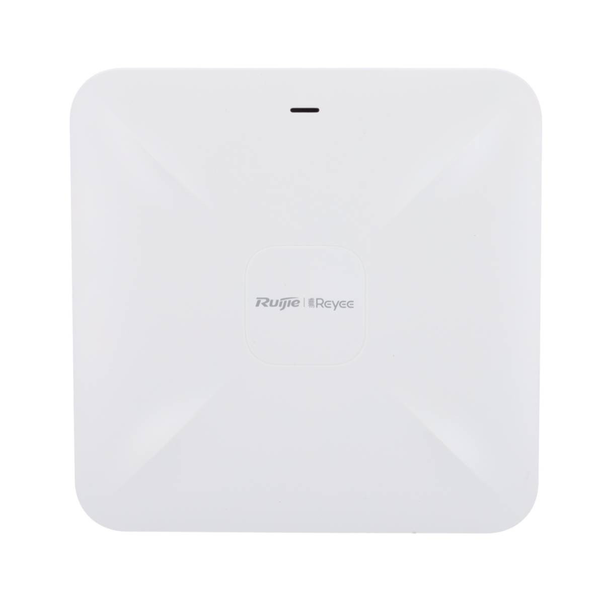 Ruijie Omni Directional Access Point AP 5 WiFi5 PoE - RG-RAP2200(F)