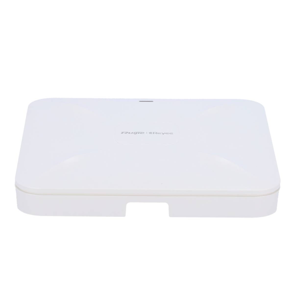 Ruijie Omni Directional Access Point AP 5 WiFi5 PoE - RG-RAP2200(F)