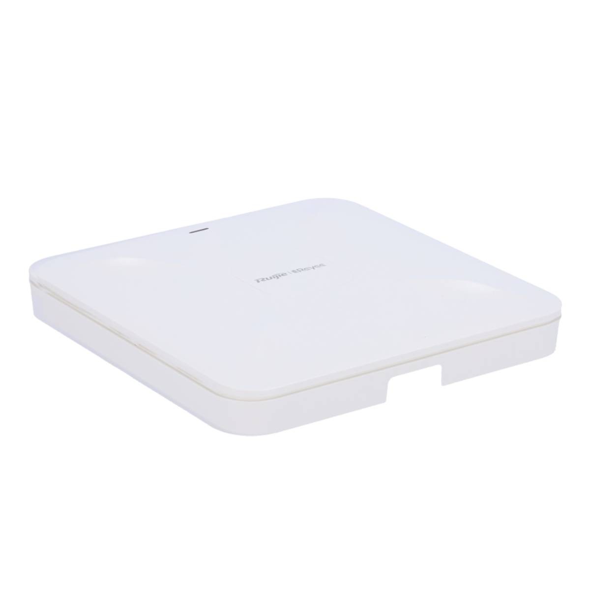 Ruijie Omni Directional Access Point AP 5 WiFi5 PoE - RG-RAP2200(F)