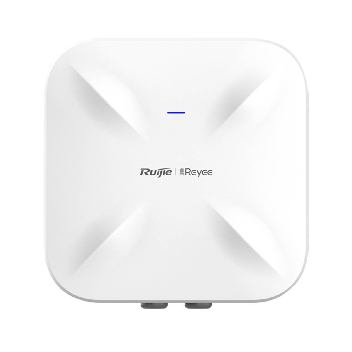 Access Point Ruijie AP 6 Omni Outdoor WiFi6 PoE - RG-RAP6260(G)