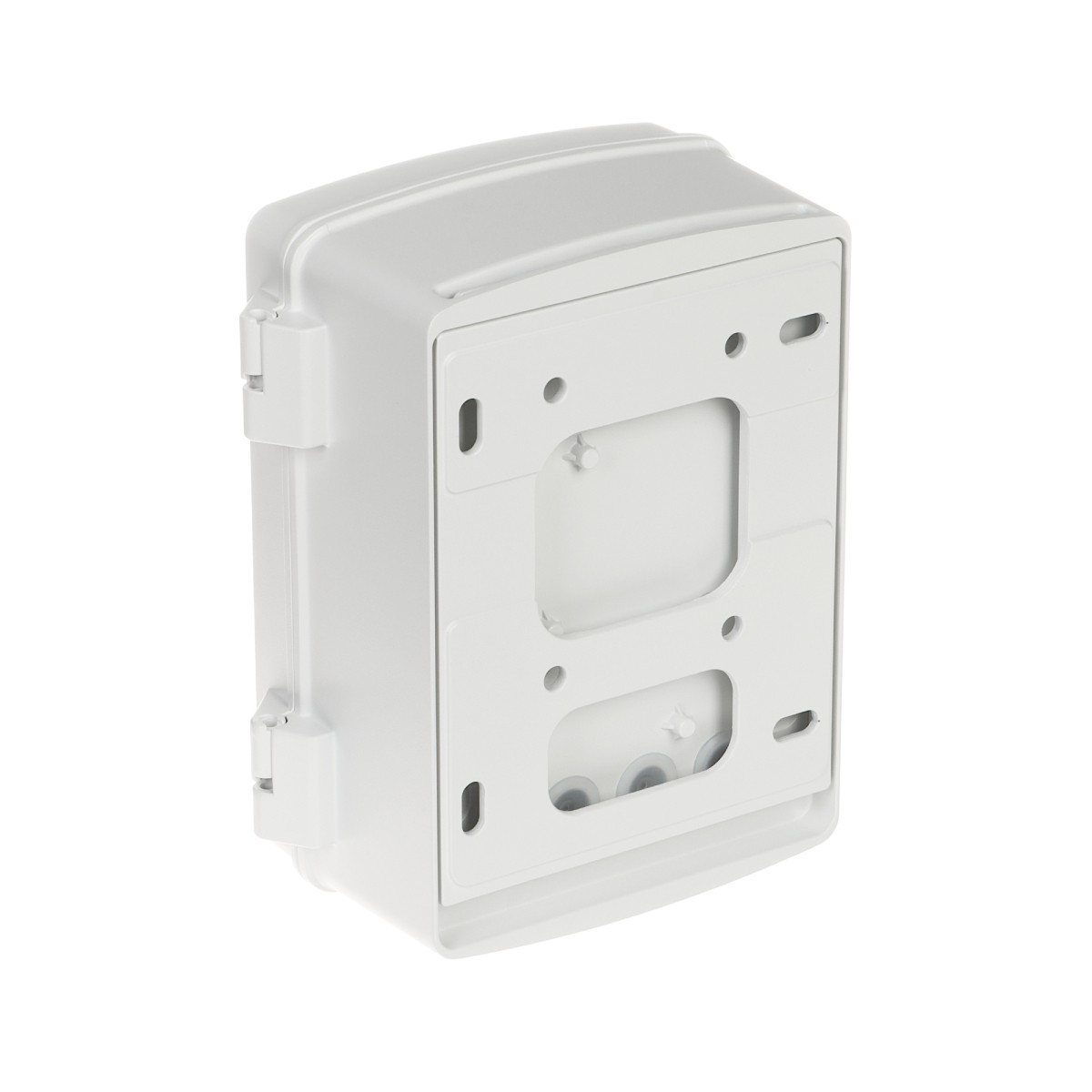 Dahua PFA6400S Junction Box White