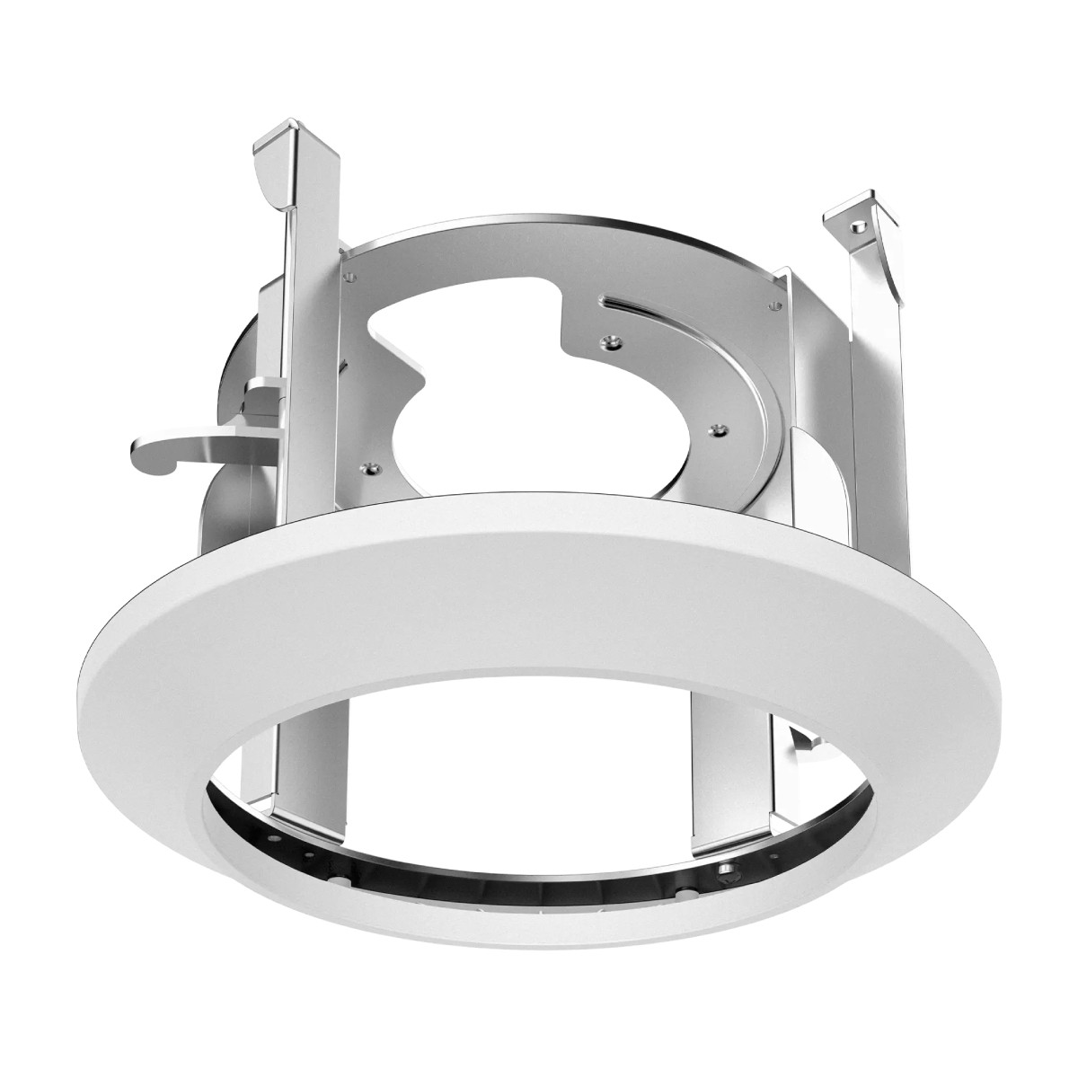 Ceiling Mount for Hikvision Dome Camera DS-1671ZJ-SD11