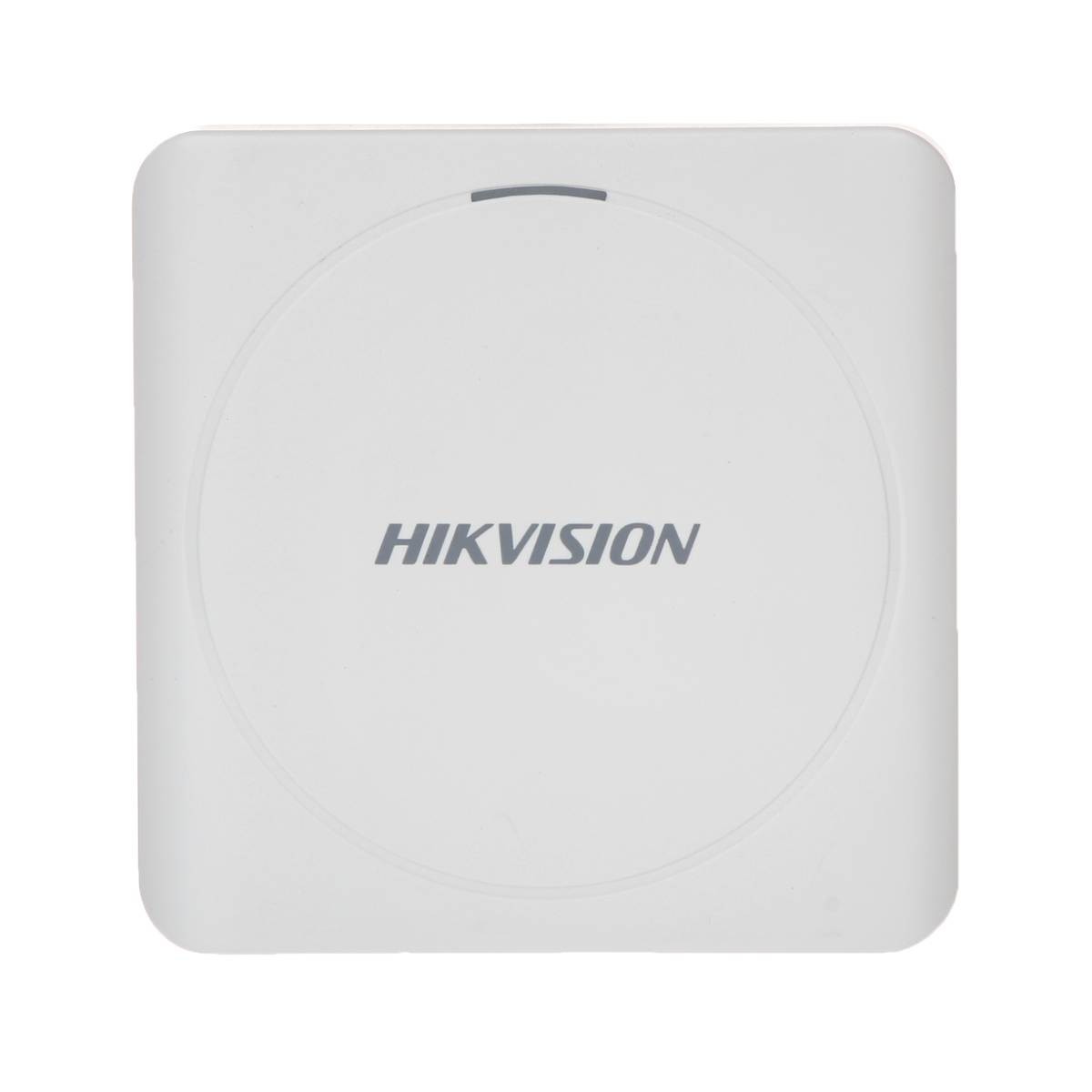 Hikvision Access Control DS-K1801E White
