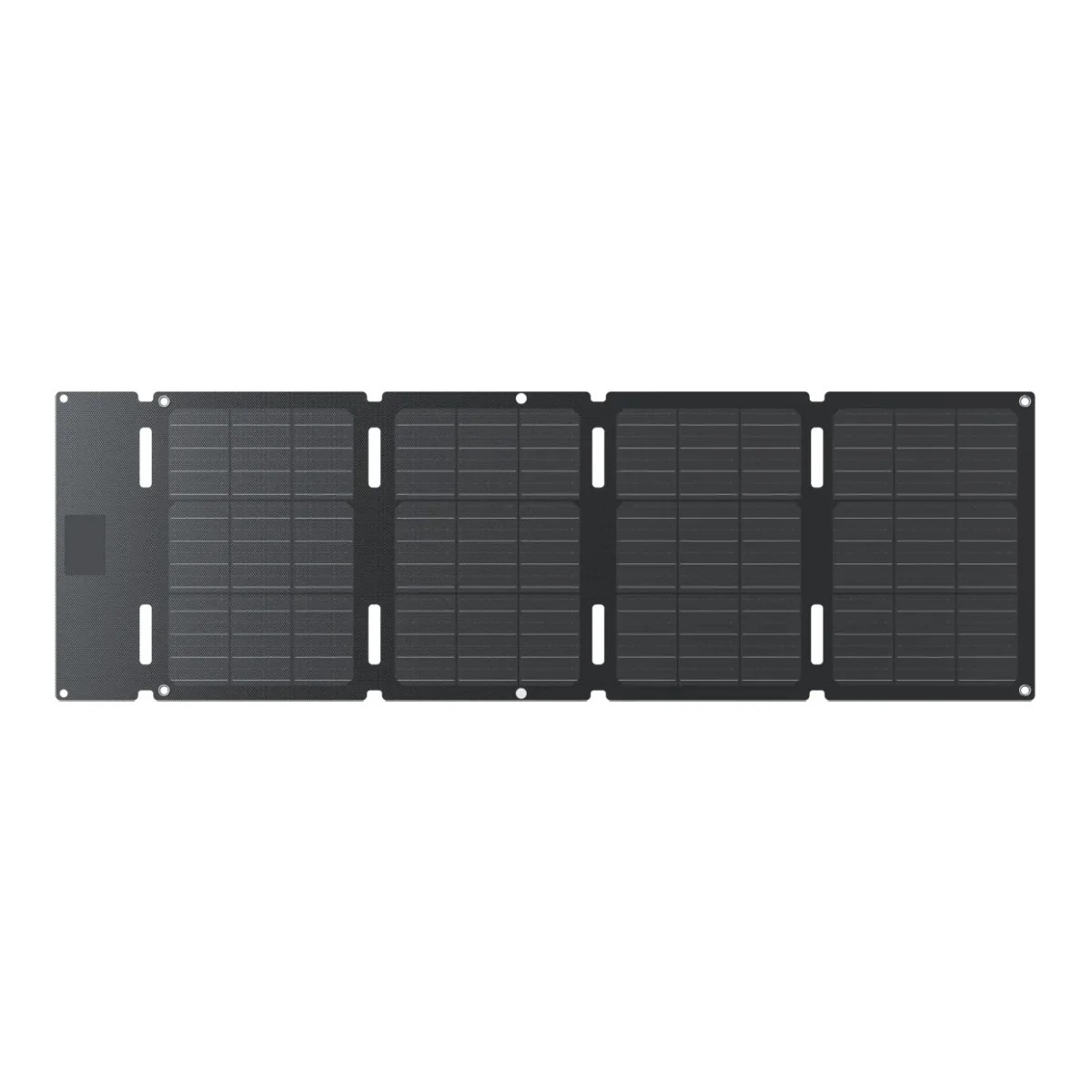 Gerador Solar EcoFlow RIVER 3 UPS (PV45W)