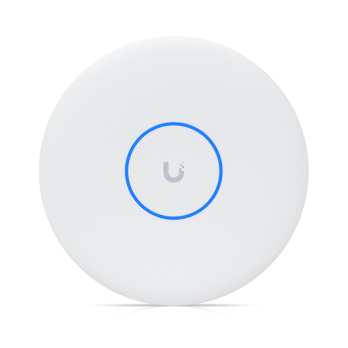 Access Point Ubiquiti UniFi WiFi 7 Pro XGS