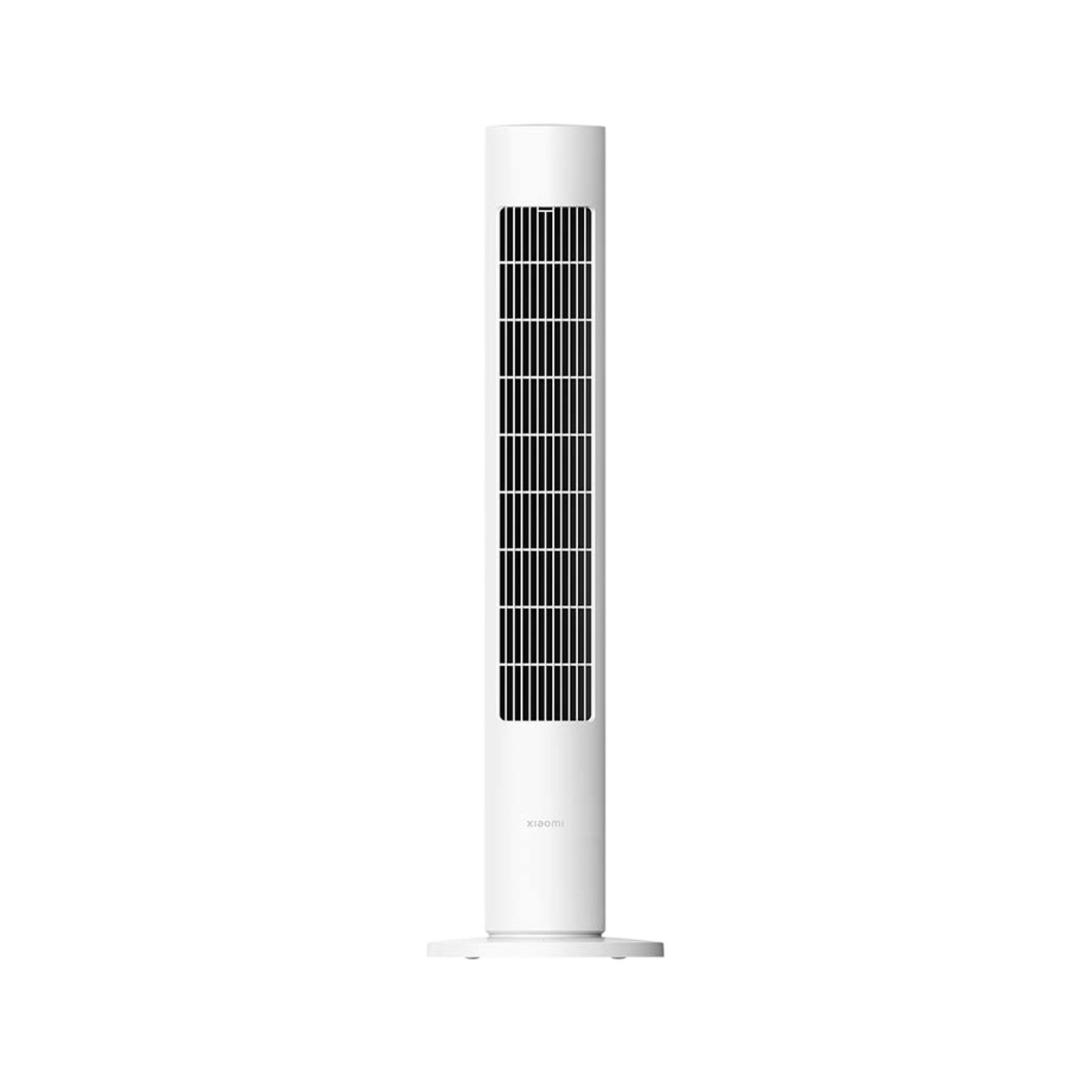 Coluna de Ar Xiaomi Smart Tower Fan 2 Branca