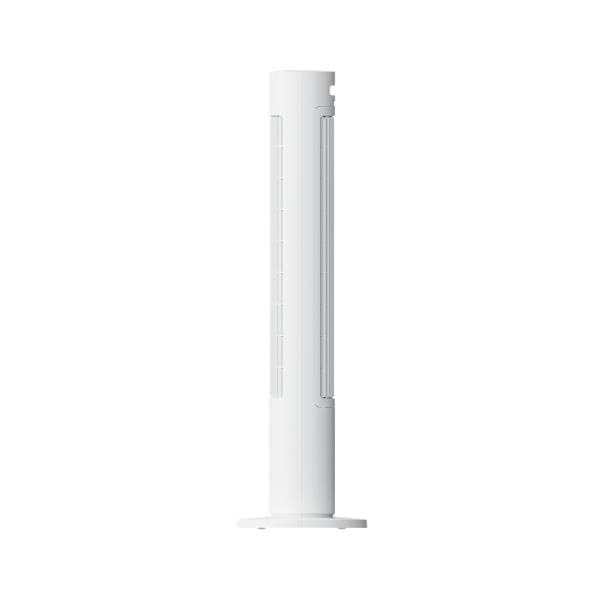 Coluna de Ar Xiaomi Smart Tower Fan 2 Branca