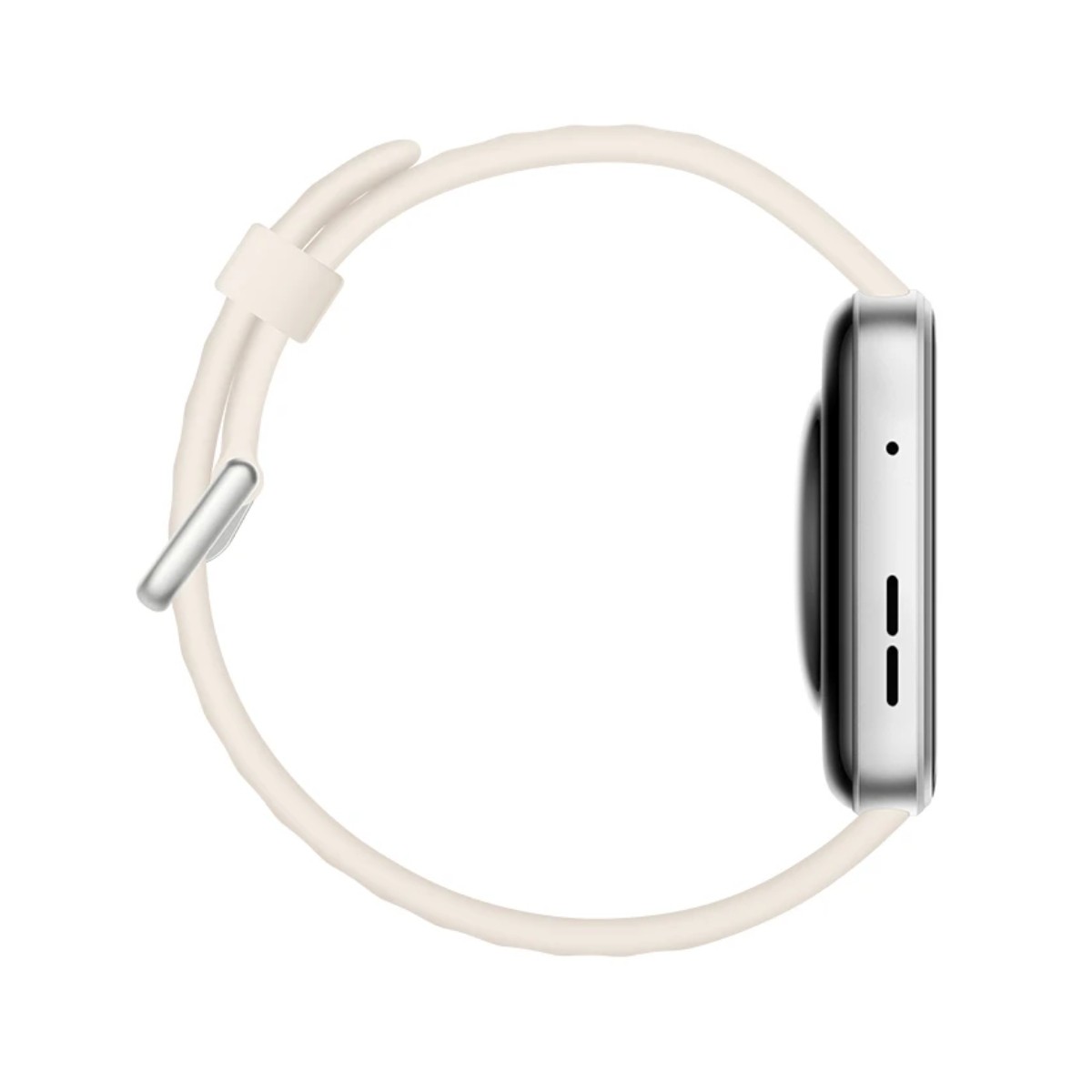 Smartwatch Huawei Watch Fit 4 38mm Bluetooth Branco