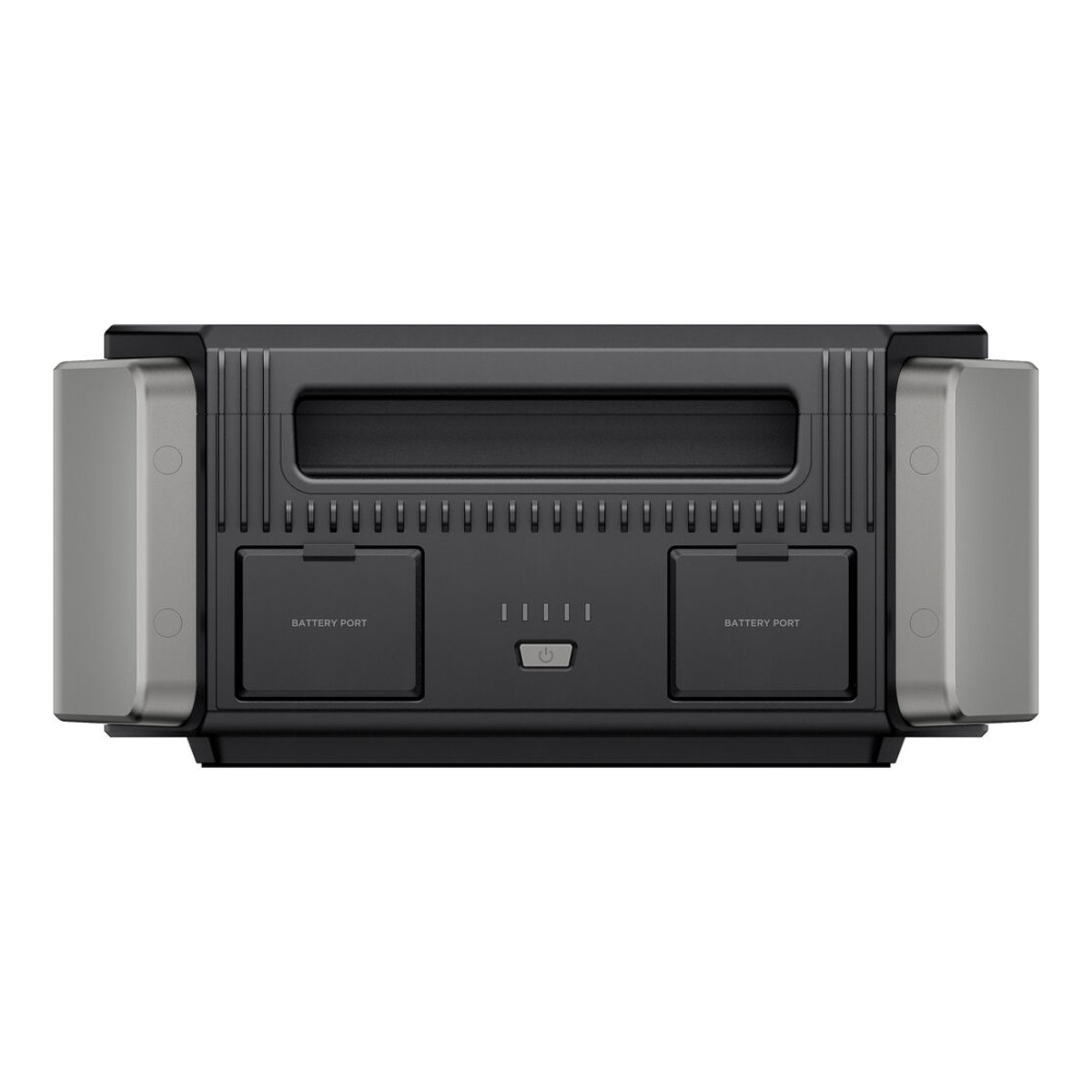 EcoFlow Delta Pro Ultra Extra Battery