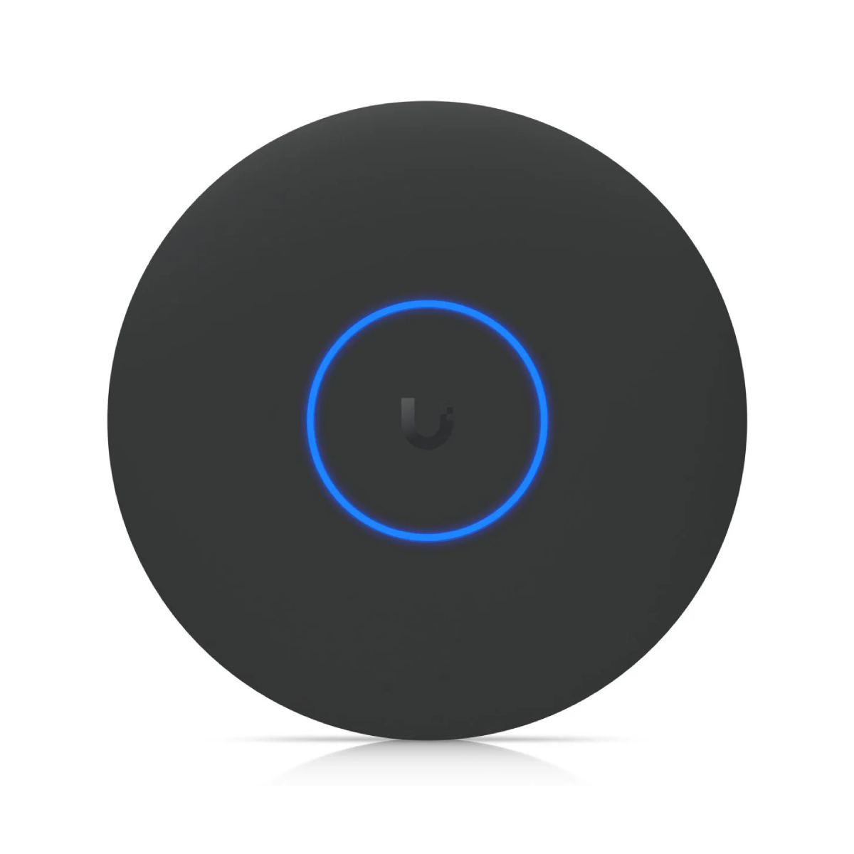 Access Point Ubiquiti UniFi U7-PRO-XG-B Preto