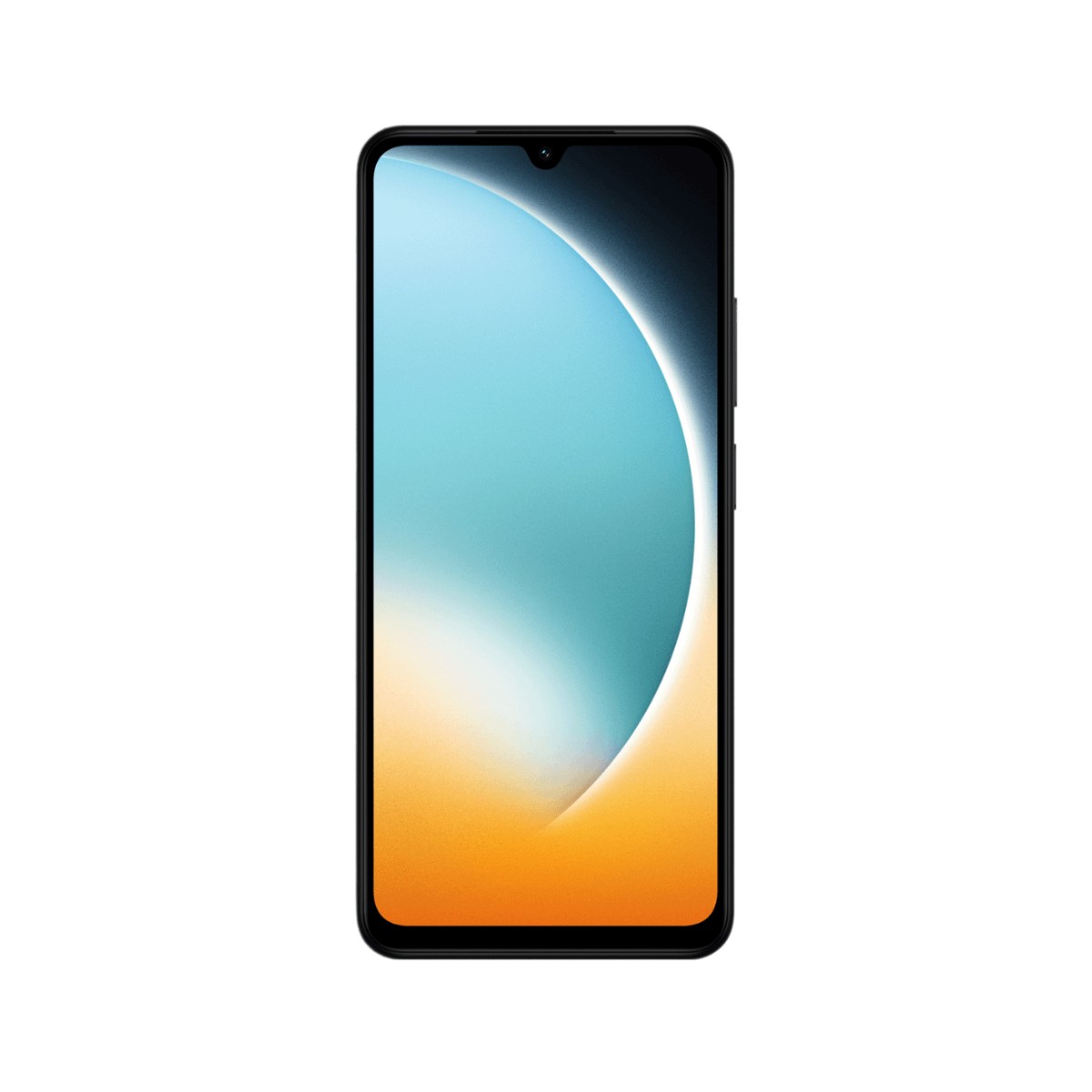 Xiaomi Poco C71 128GB/4GB Dual SIM Preto